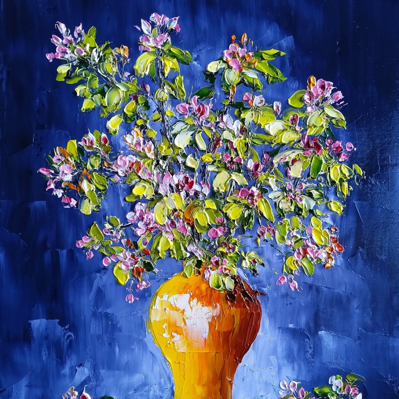 Gallery Shop - Tina Reed Artist